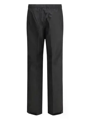 The North Face Antora Trousers