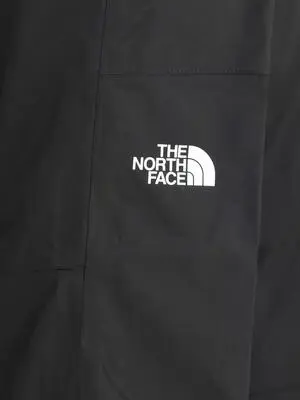 The North Face Antora Trousers