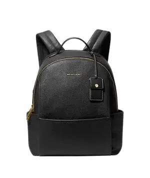 Women's Medium Leather Backpacks