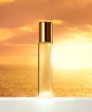 TOM FORD Eau De Soleil Blanc Eau De Toilette Spray