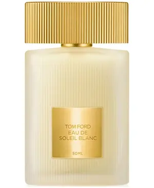 TOM FORD Eau De Soleil Blanc Eau De Toilette Spray - No Color