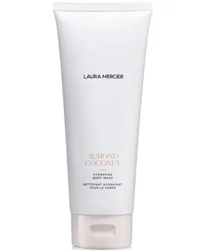 Laura Mercier Hydrating Body Wash - Almond Coconut