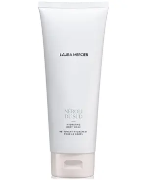 Laura Mercier Hydrating Body Wash - Néroli Du Sud