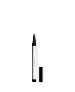 Dior Show Waterproof Liquid Liner 001 Satin White