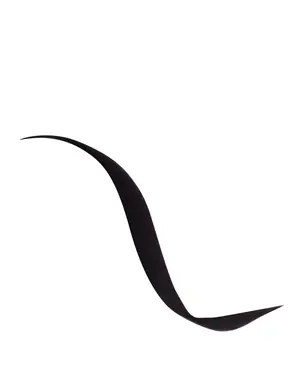 Dior Show Waterproof Liquid Liner - 096 Satin Black