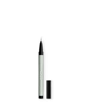 Dior Show Waterproof Liquid Liner - 301 Shimmer Green