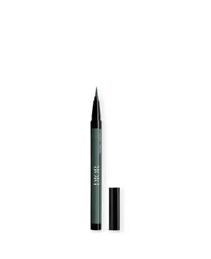 Dior Show Waterproof Liquid Liner 386 Pearly Emerald