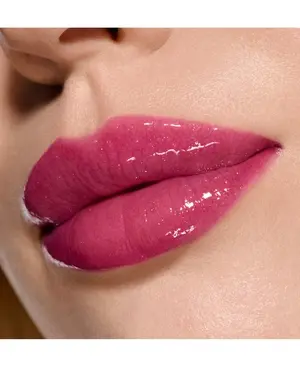MAC COSMETICS Lipglass Air Non-sticky Lip Gloss - Sublime