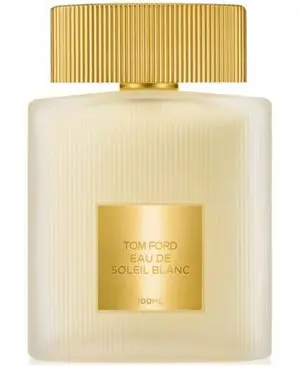 TOM FORD Eau De Soleil Blanc Eau De Toilette Fragrance Collection - No Color