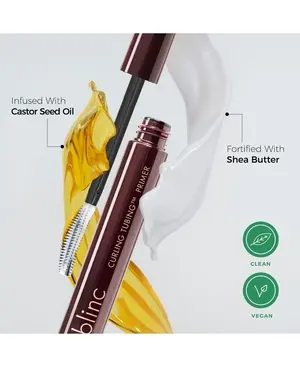 BLINC Curling Tubing Primer