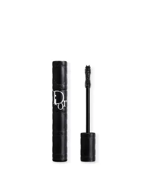 Dior Show Overvolume Extreme Volume Mascara - 090 Overblack