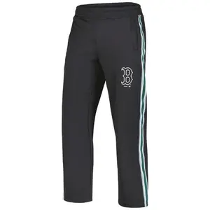 PLEASURES Boston Red Sox Ballpark Track Pants