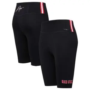 Pro Standard Sports Pants For Women