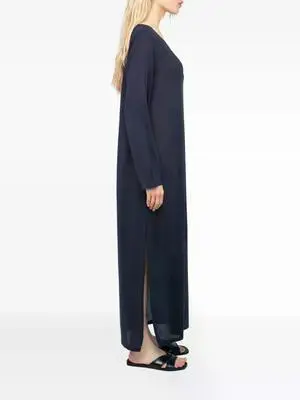 Zadig&Voltaire Delia Maxi Dress