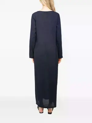 Zadig&Voltaire Delia Maxi Dress