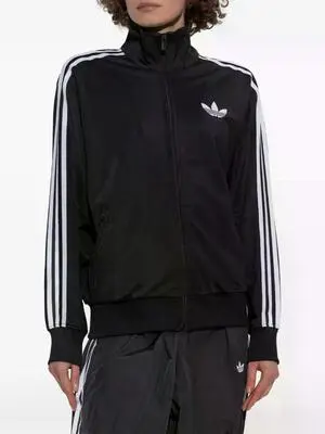 Adidas Firebird Track Top
