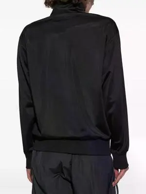 Adidas Firebird Track Top