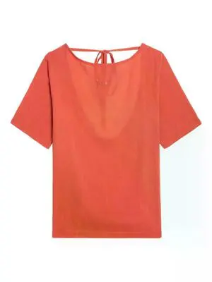 Zadig&Voltaire Ella T-shirt