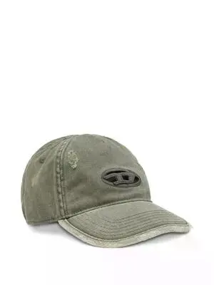 DIESEL® Baseball Cap - Green