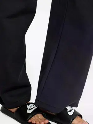 Nike Victori Slides