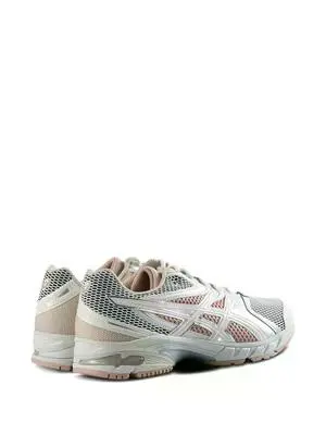 Asics Gel-ds Sneakers