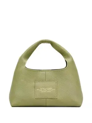 Marc Jacobs Mini The Sack Tote Bag