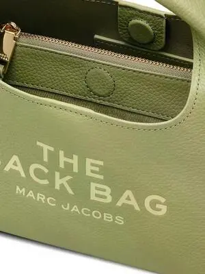 Marc Jacobs Mini The Sack Tote Bag