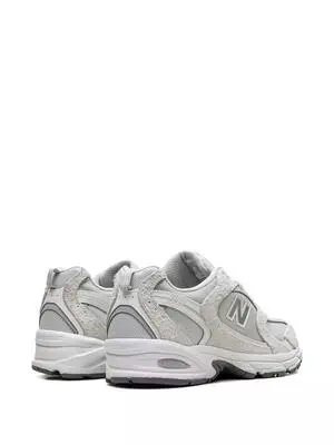 NEW BALANCE 530 Sneakers - Grey