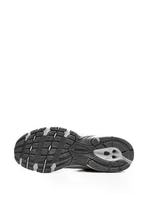 NEW BALANCE 530 Sneakers - Grey