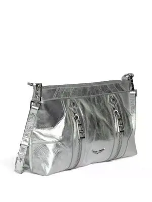 Zadig&Voltaire Shoulder Bag