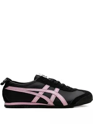 Onitsuka Tiger X Patou Mexico 66 Sneakers
