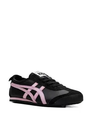 Onitsuka Tiger X Patou Mexico 66 Sneakers