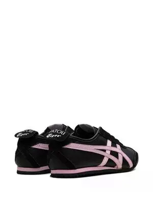 Onitsuka Tiger X Patou Mexico 66 Sneakers