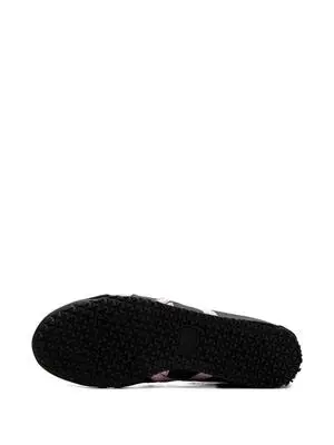 Onitsuka Tiger X Patou Mexico 66 Sneakers