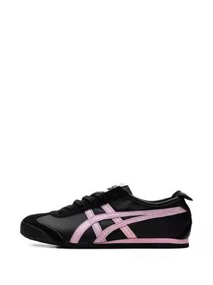Onitsuka Tiger X Patou Mexico 66 Sneakers