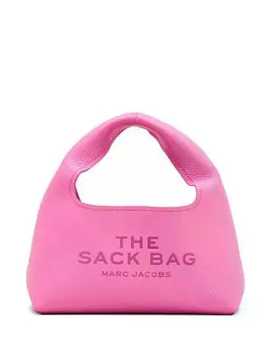 Marc Jacobs Mini Sack Tote Bag