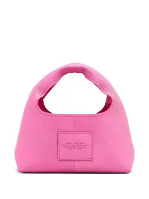 Marc Jacobs Mini Sack Tote Bag