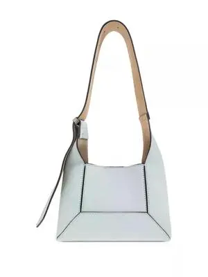 JIMMY CHOO Small Tote Bag