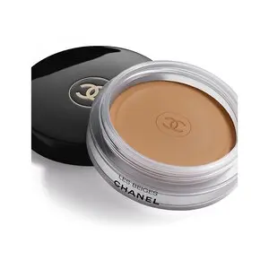 Chanel Les Beiges Healthy Glow Bronzing Cream Cream-gel R 30g - Bronze