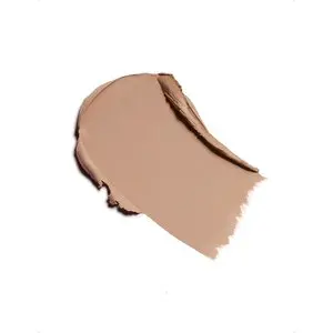 Chanel Les Beiges Healthy Glow Bronzing Cream Cream-gel Bronzer 30g - Light Bronze
