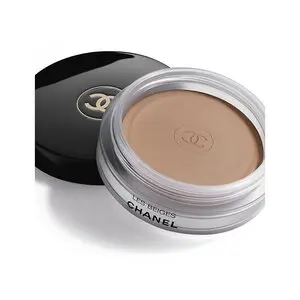 Chanel Les Beiges Healthy Glow Bronzing Cream Cream-gel Bronzer 30g - Light Bronze