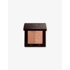 Laura Mercier Bronze Colour Infusion 9g - 20 Marseille
