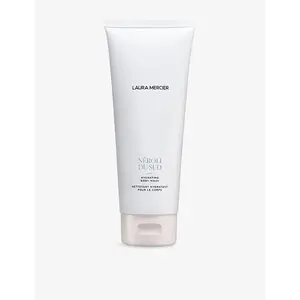 Laura Mercier Néroli Du Sud Hydrating Body Wash 200ml - Nerolidusud