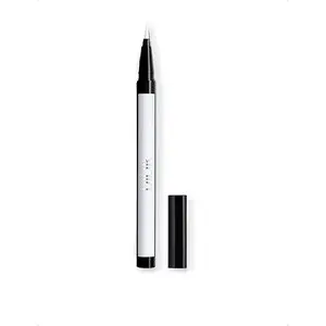 Dior Show Liquid Liner 0.55ml - 001 Satin White