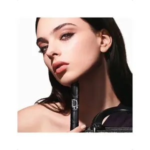 Dior Show Liquid Liner 0.55ml - 001 Satin White