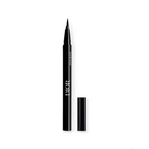 Dior Show Liquid Liner 0.55ml - 096 Satin Black