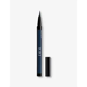 Dior Show Liquid Liner 0.55ml 296