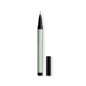 Dior Show Liquid Liner 0.55ml 301 Shimmer Green