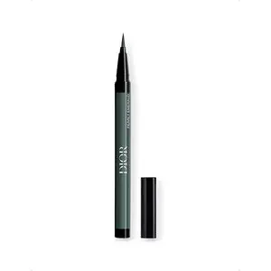 Dior Show Liquid Liner 0.55ml - 386 Pearly Emerald