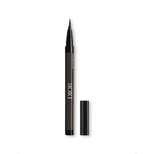 Dior Show Liquid Liner 0.55ml - 781 Satin Brown